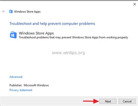How To Fix Start Menu Cortana Settings And Taskbar Issues On Windows WinTips Org
