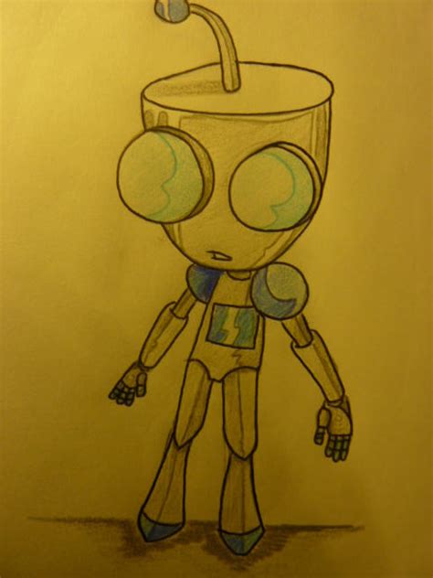 Shiny Gir By Bat13sjx On Deviantart
