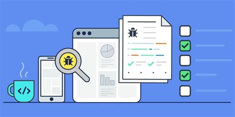Pengertian Dan Fungsi User Interface Ui Dalam Membangun Desain Yang Optimal