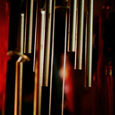 Premium Photo Close Up Of Red Object