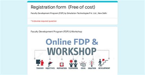 Rajesh Jha On Linkedin Registration Form Free Of Cost