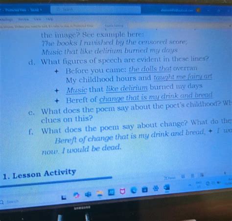 The Image Sec Example Here The Books I Studyx The Image Sec Example Here The Books I Studyx