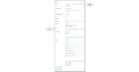 Accelerator For Wordpress Seraphinite Solutions