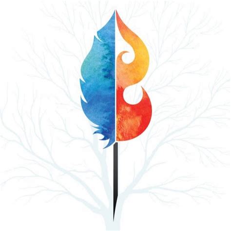 The Liberalists Youtube