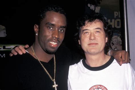Puff Daddy Godzilla Cd