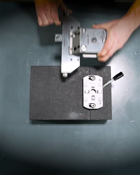 Titans Of Cnc Machining On Linkedin Titansofcnc Titansofcncacademy Cnc Cncmachining