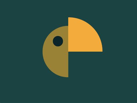 GitHub mawarutuco css battle 使用css技能闖關的網頁遊戲 附完成圖和程式碼