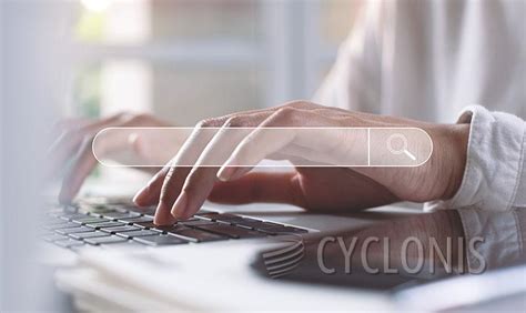 Remove Browser Assistant