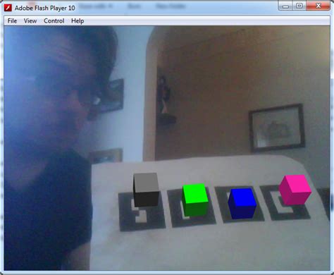 beginner s guide to augmented reality
