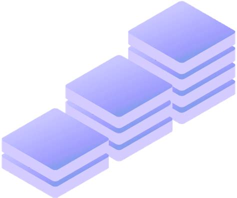 Databar Ai Automate Data Collection Without Code