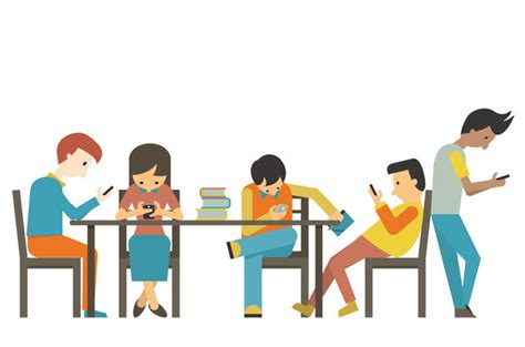 Mobile App Optimization Tips To Boost Your User Retention Rate In