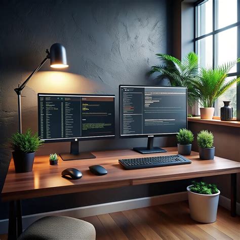 Developer Setup Images Free Download On Freepik