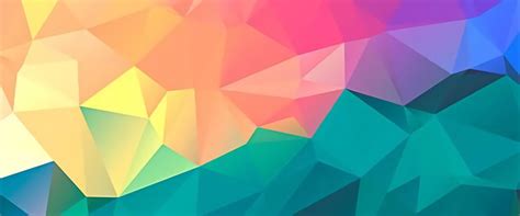 usando css en una página