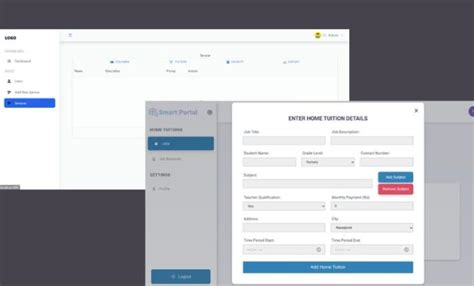 Develop Full Stack Application Using Mern Stack By Ethimalik Fiverr
