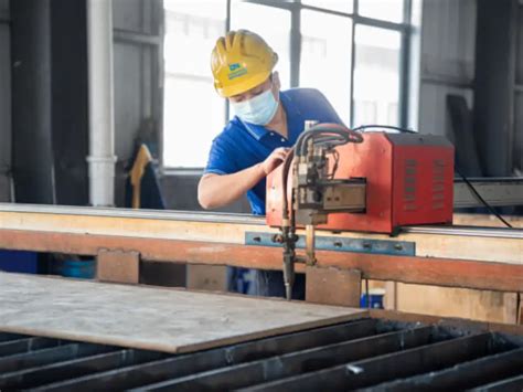 Optimizing The Silver Mining Process Jxsc