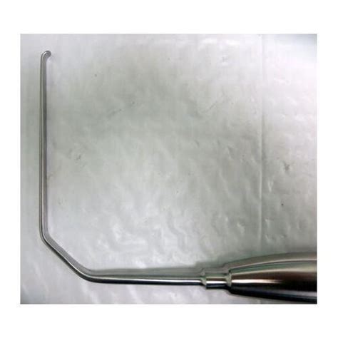 Sell Surgical Instrument Millennium Surgical 35 752712 Usa