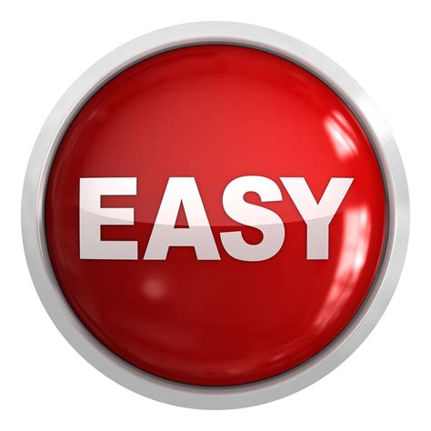 What If It Were Easy — Davidson Consulting And Coaching