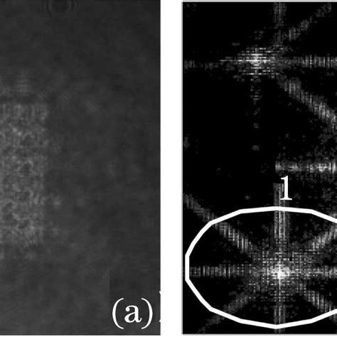 Recording Principle Of The Hologram With Angular Multiplexing Download Scientific Diagram