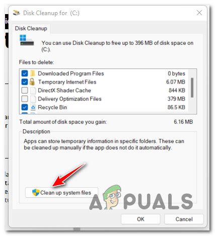 Origin Won T Install With Error Code 20 2 Here S How To Fix It
