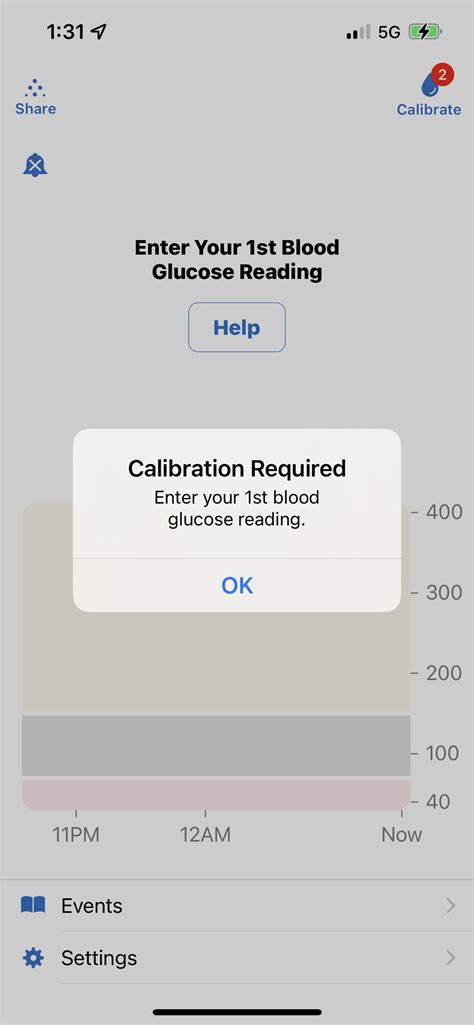 Never Had This Before So Why Now Used A Code Too Idk Why This Is Showing Up Last Session