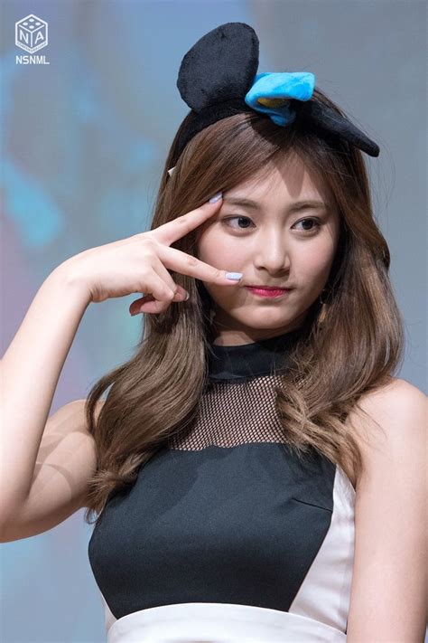 Pin on Twice Tzuyu 쯔위