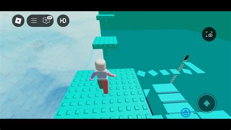 로블 젬못타깨기 Youtube