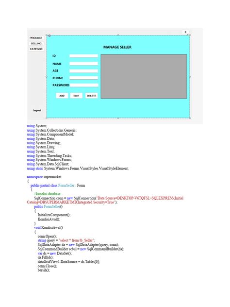 user pdf language integrated query databases