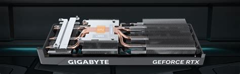 GIGABYTE GeForce RTX 4060 Ti EAGLE 8G Graphics Card, 3x WINDFORCE Fans ...