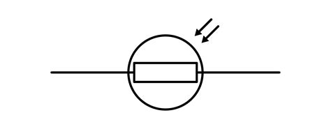 Circuits Diagrams And Components Physics Explanation And Exercises Evulpo