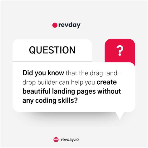 Noah Cohen On Linkedin A Website Builder Is Just The Beginning An All