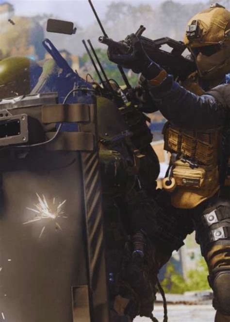 how to fix mw3 s travis rilea error code in cod