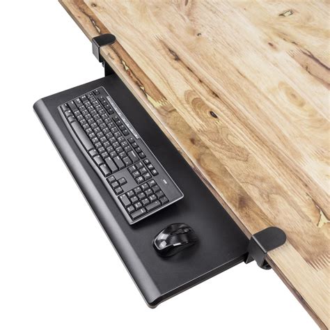 Keyboard Holder Attachment At Dean Ransford Blog