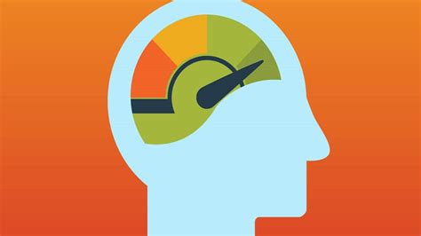 How To Develop A Resilient Mindset