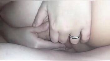 Mi Scopa Creampie In Primo Piano Giorginaita XNXX COM