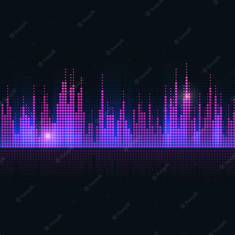 Audio Visualizer Wallpapers Top Free Audio Visualizer Backgrounds