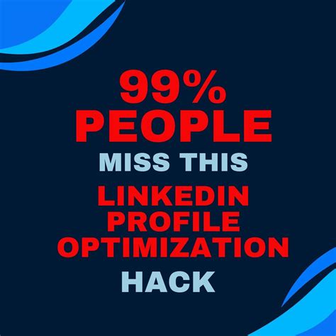 Faizan Ahmad On Linkedin Hiringnow Letsconnect Jobseekertips