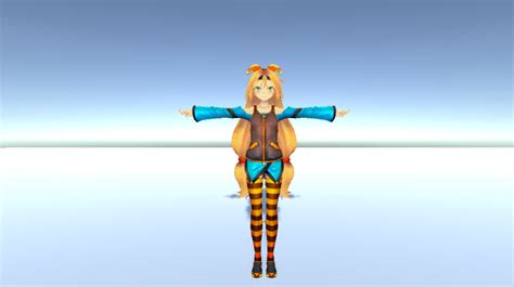 unity 使用 bvh 驱动骨骼动作 unity bvh csdn博客