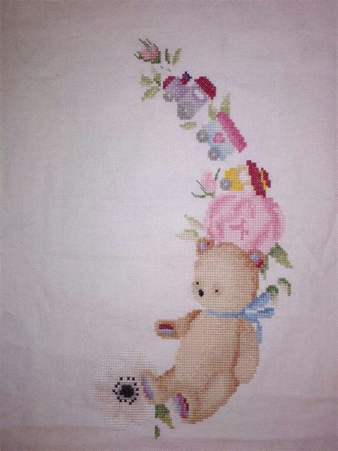 Процессы alityaliya - Страница 4 - Процессы - Форум stitch.su