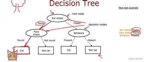 2022吴恩达机器学习笔记（第二课）tensorflow 可以重新排列这个表达式中的项使计算变得更准确。是什么意思 Csdn博客