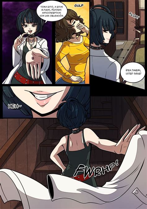 Joker S Test Of Endurance Teach Me Something Sensei Chochox Com