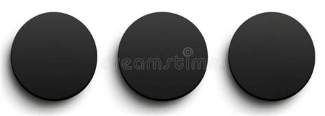 A Border Frame With A Scalloped Edge In Contemporary Rectangular Oval And Round Shapes A