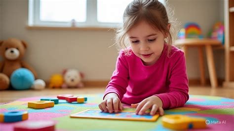 Aba Therapy San Antonio Tx Autism Spectrum Disorder Twinkle Autism