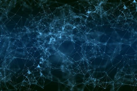 Was Ist Eigentlich Clustering Internet Halunken