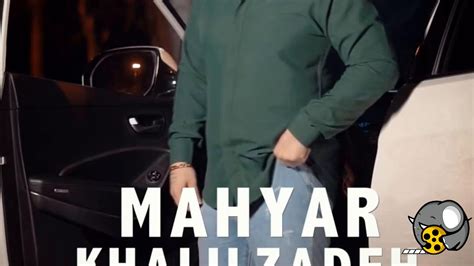 موزیک جدید ماه بانو👌 ️ فیلو