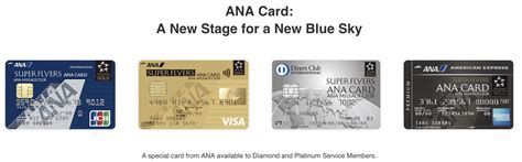 Ana All Nippon Airways Has A Severe Elite Passenger Problem And It