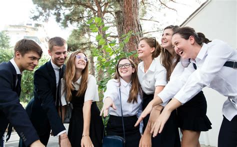 აღმოსავლეთ პარტნიორობის ევროპული სკოლა თბილისში დაიწყო კონკურსი 2023 24 სასწავლო წლის