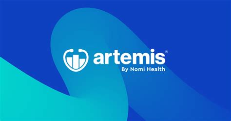Bioutah On Linkedin Artemis Health Benefits Analytics Software