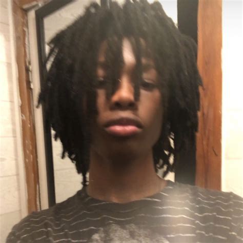 Stream White Girl By Aeter Rereleased Listen Online For Free On