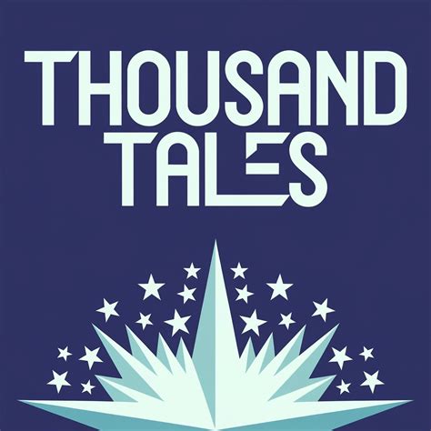 Karen Is One Of Those Women Who Treats Attention Like Oxygen — And If