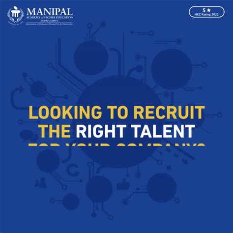 Abdul Razzak Sohail On Linkedin Career Expo 2023